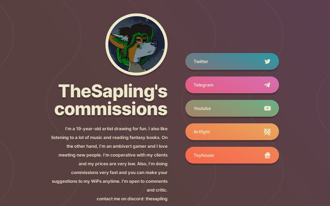 thesapling_commissions